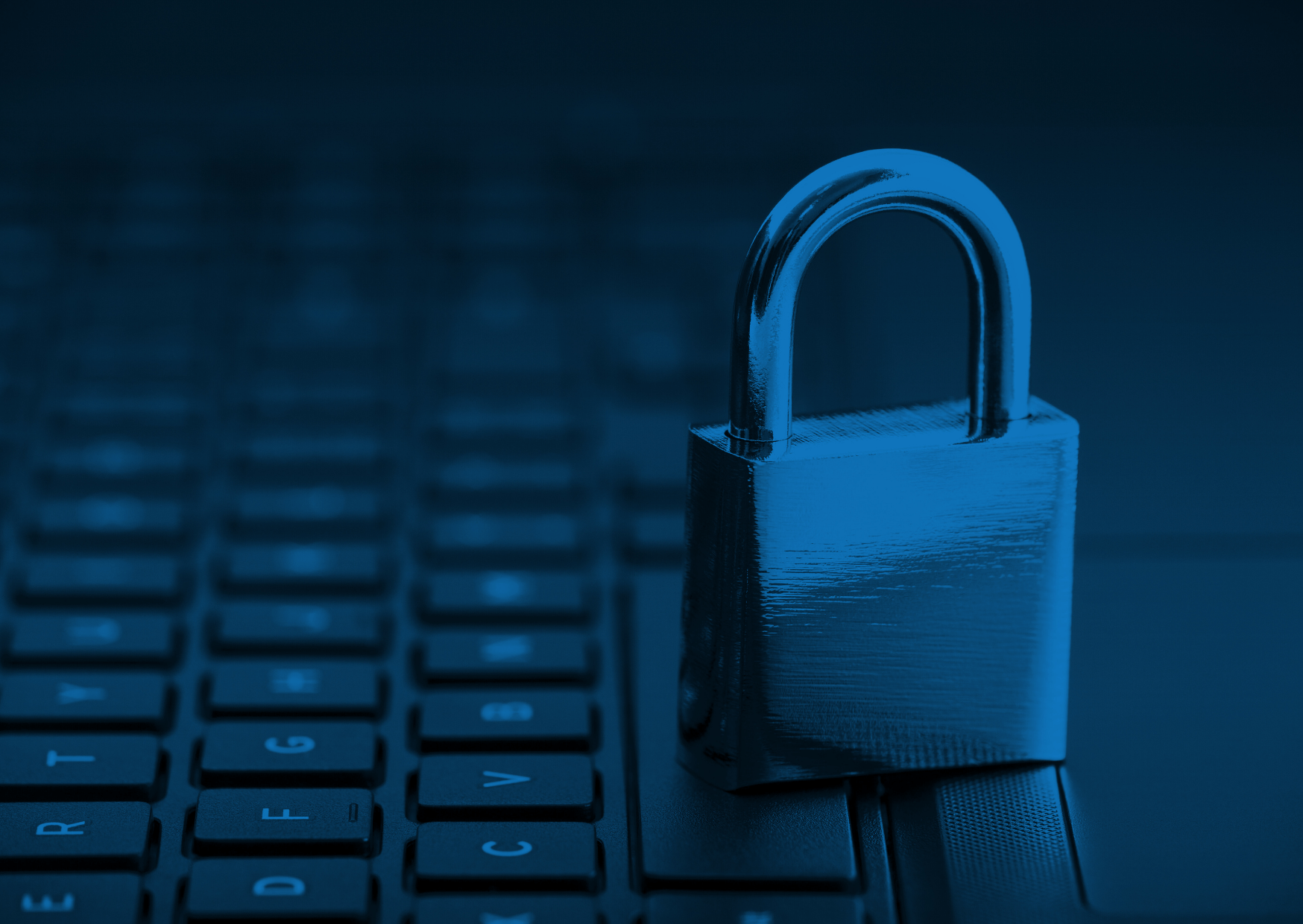 Virus Removal | Clean Bytes | Computer Repair Services | Belper